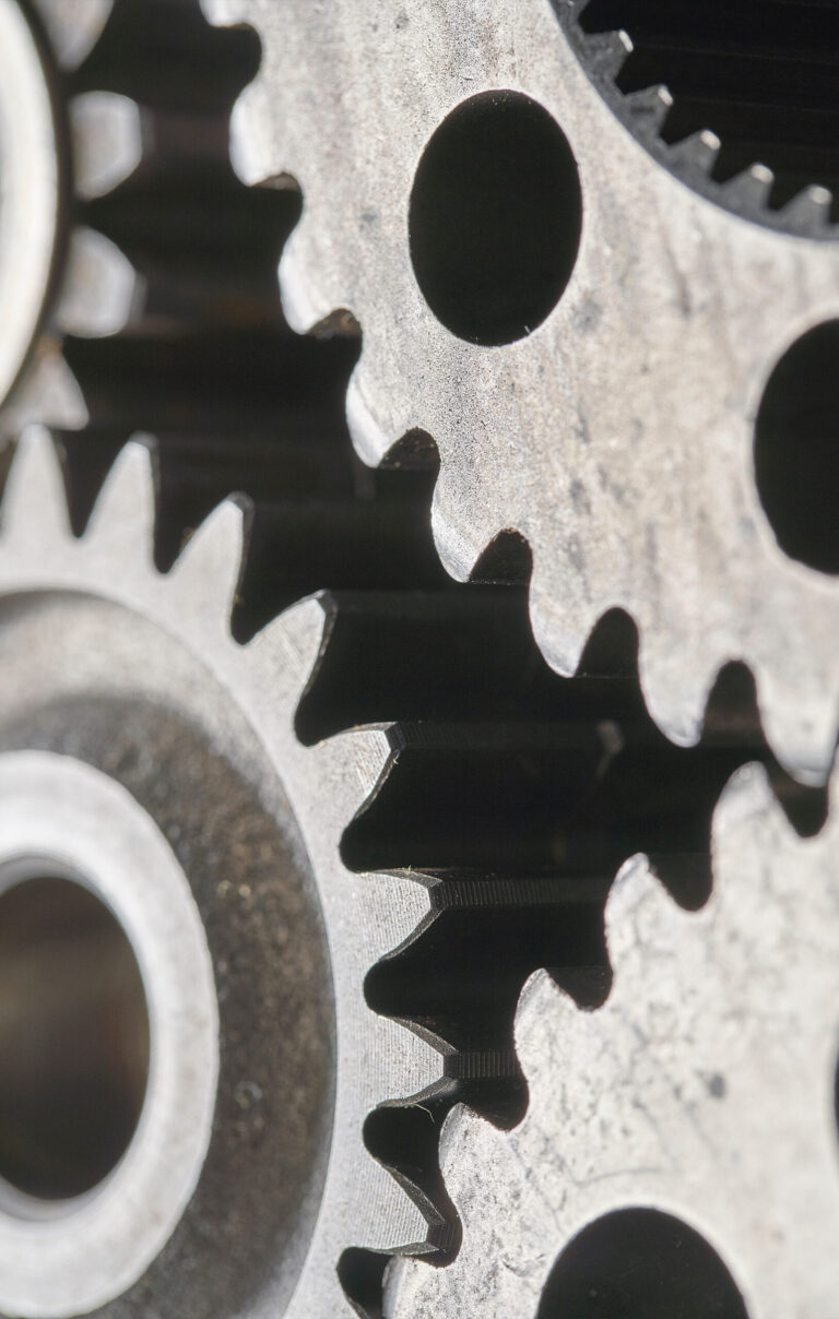 Performing Engineering Operations (Level 2) - XR Training